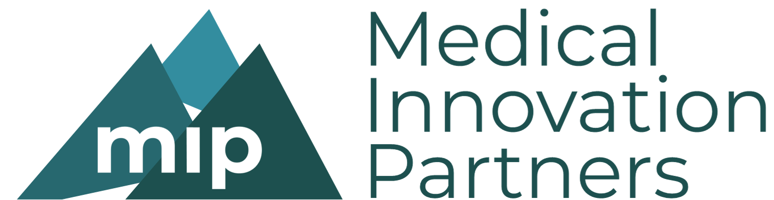 Home - MIP